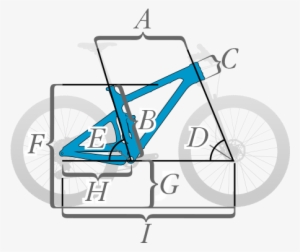Geometry Key - Geometry - Free Transparent PNG Download - PNGkey