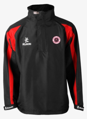 Diablo Snap Front Jacket Diablo Snap Front Jacket - Jacket - Free ...