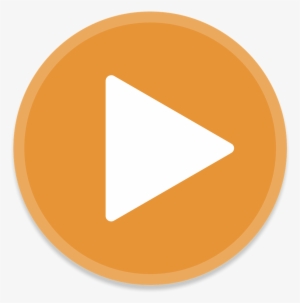 Download Png Ico Icns - Vlc Player Icon Ico - Free Transparent PNG ...