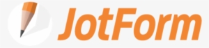 Jotform Logo - Free Transparent PNG Download - PNGkey