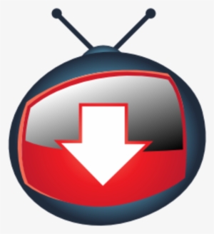 Youtube Image Downloader PNG, Transparent Youtube Image Downloader PNG ...