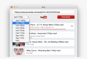Youtube Image Downloader PNG, Transparent Youtube Image Downloader PNG ...