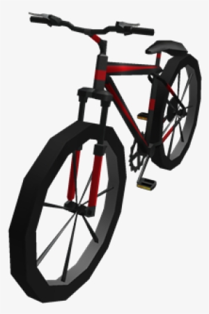 Roblox PNG, Transparent Roblox PNG Image Free Download , Page 8 - PNGkey