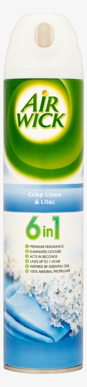 Air Products Logo Png Transparent - Air Products & Chemicals - Free ...