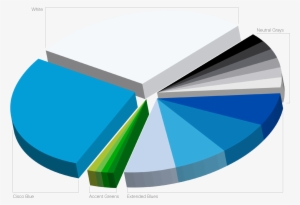 Our-colors - Cisco Colours - Free Transparent PNG Download - PNGkey