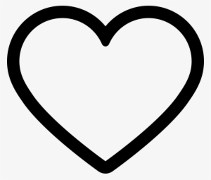 Img Activity Heart Comments - Hobby Icon Vector Png - Free Transparent ...