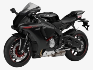 This Bike Has Gotten A Lot Of Criticism That I Think - 2015 Yamaha R1 ...