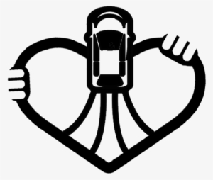 Our - Test Drive - Free Transparent PNG Download - PNGkey