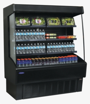 Png File - Merchandiser Icon - Free Transparent PNG Download - PNGkey