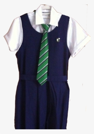 School Uniform PNG, Transparent School Uniform PNG Image Free Download ...