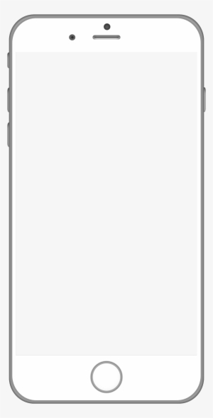 Samsung Note Template - Free Transparent PNG Download - PNGkey