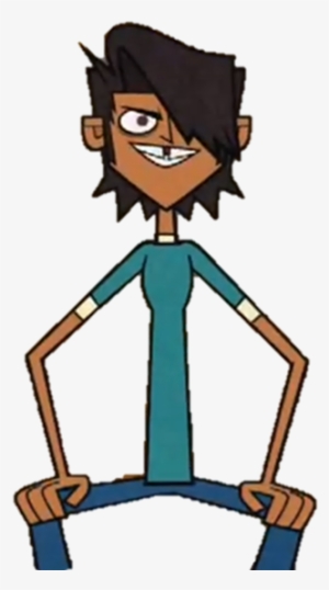 Evil Mike - Pokemon Mal - Free Transparent PNG Download - PNGkey