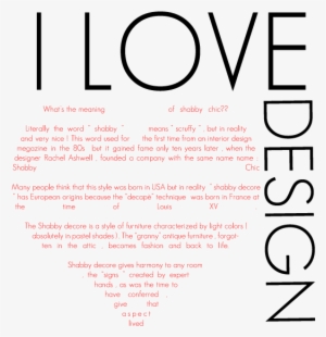 Barcode Use This For Your Fashion Magazine Cover Design - Magazine ...