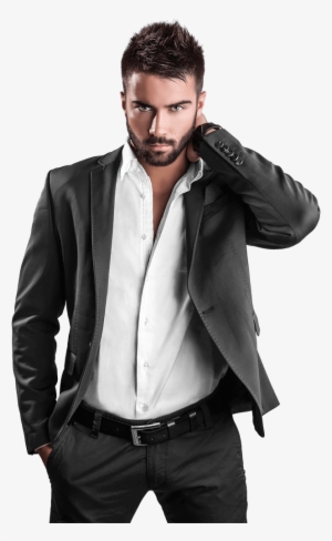Male Model PNG, Transparent Male Model PNG Image Free Download - PNGkey