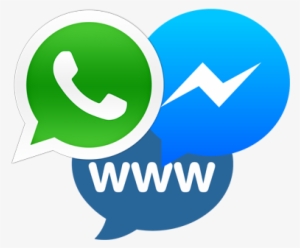 Calling Png Hd - Whatsapp And Call Logo - Free Transparent PNG Download ...