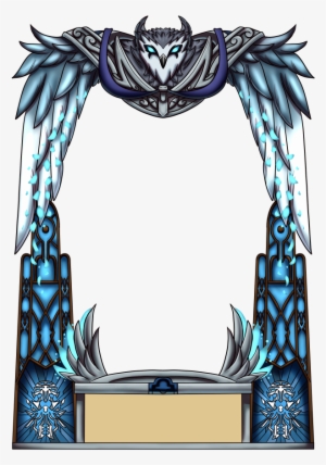 Priest Frame - - Picture Frame - Free Transparent PNG Download - PNGkey