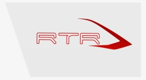 Race-inspired Graphics - Apache Rtr Logo Png - Free Transparent PNG ...