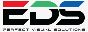 Logo Logo - Eds Logo - Free Transparent PNG Download - PNGkey