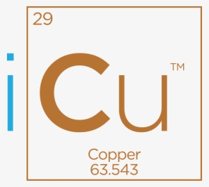 Our Data Shows That Our Docsis Network Is The Most - Intensive Care ...