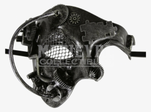 Terminator Clipart Face - Terminator Head Transparent Background - Free ...