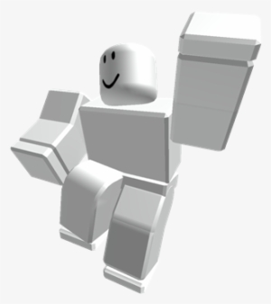 Stylish Climb - Roblox Climb - Free Transparent PNG Download - PNGkey