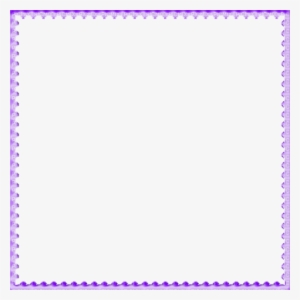 Summer Transparent - Pink Frame Transparent - Free Transparent PNG ...