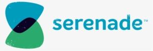 Serenade Logo - Graphic Design - Free Transparent PNG Download - PNGkey