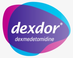 Image Of Dexdor Brand Logo - Dexdor - Free Transparent PNG Download ...