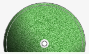 Erba - Artificial Turf - Free Transparent PNG Download - PNGkey