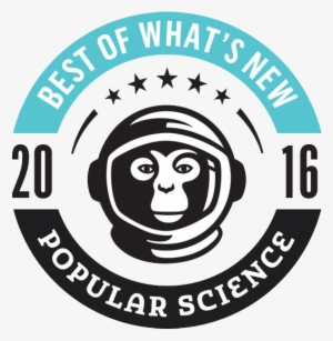 Popular Science Logo 2 - National Collegiate Disc Golf Championships ...