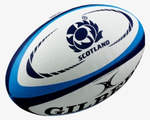 Rugby Ball Png Image Background - Scottish Rugby Ball - Free ...