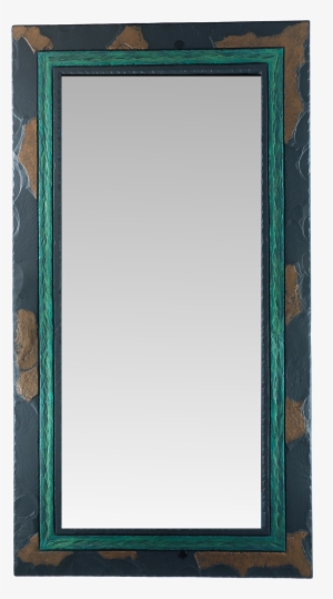 Mirror Frame PNG, Transparent Mirror Frame PNG Image Free Download - PNGkey