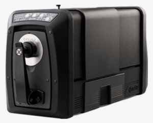 Ci7800 - X Rite Spectrophotometer - Free Transparent PNG Download - PNGkey