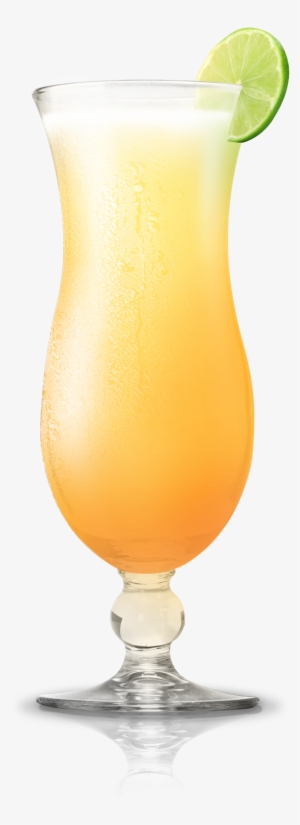 Mango Mock O Lada - Swimming Pool Cocktail - Free Transparent PNG ...