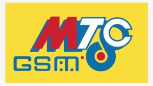 Mts Mobile Telesystems Logo Png Transparent - Мтс Лого - Free ...