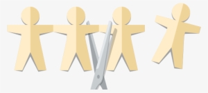 4 Things That Have Negative Effect On Teamwork - Bad Example Of ...