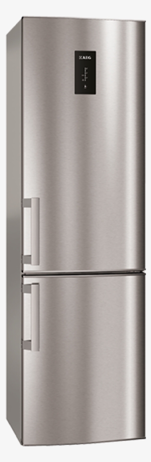 Aeg Logo - Aeg Logo Png - Free Transparent PNG Download - PNGkey