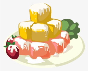 Turkish Delight - Turkish Delights Png - Free Transparent PNG Download ...