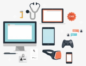 Intervention PNG, Transparent Intervention PNG Image Free Download - PNGkey