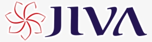 Jiva Ayurveda Logo Png - Free Transparent PNG Download - PNGkey