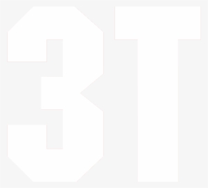 3t - 3t Bike Logo - Free Transparent PNG Download - PNGkey