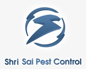 Sspc Logo V11 - Pest Control - Free Transparent PNG Download - PNGkey