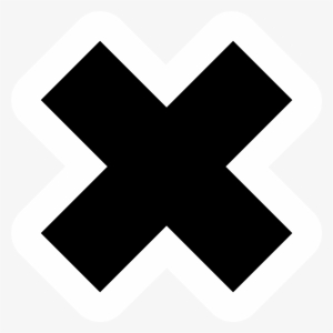 Multiplication Sign Png Transparent Picture - Multiplication Sign ...