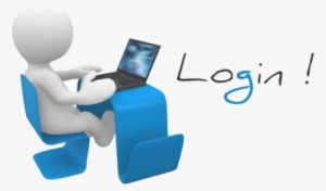 User Login - Gif Images For Login - Free Transparent PNG Download - PNGkey