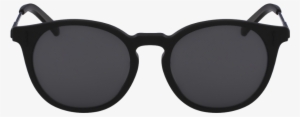 Dragon Hype Sunglasses - Free Transparent PNG Download - PNGkey