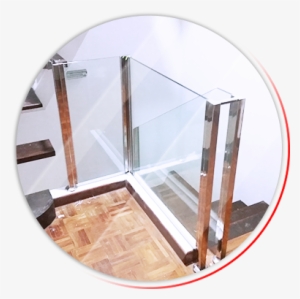 Wood Railing Png - Railing Texture - Free Transparent PNG Download - PNGkey