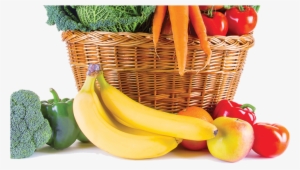 Eating Png Transparent Image - Eating Fruit Transparent Background ...