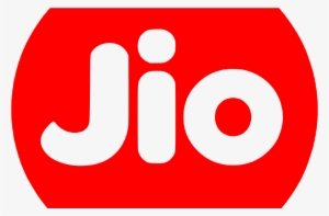 Jio Png - Jio Logo Jio Png - Free Transparent PNG Download - PNGkey