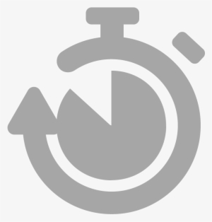 Less Than 1 Hour - Free Transparent PNG Download - PNGkey