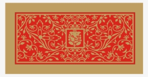 Custom Made Design - Tallman Cards - Free Transparent PNG Download - PNGkey